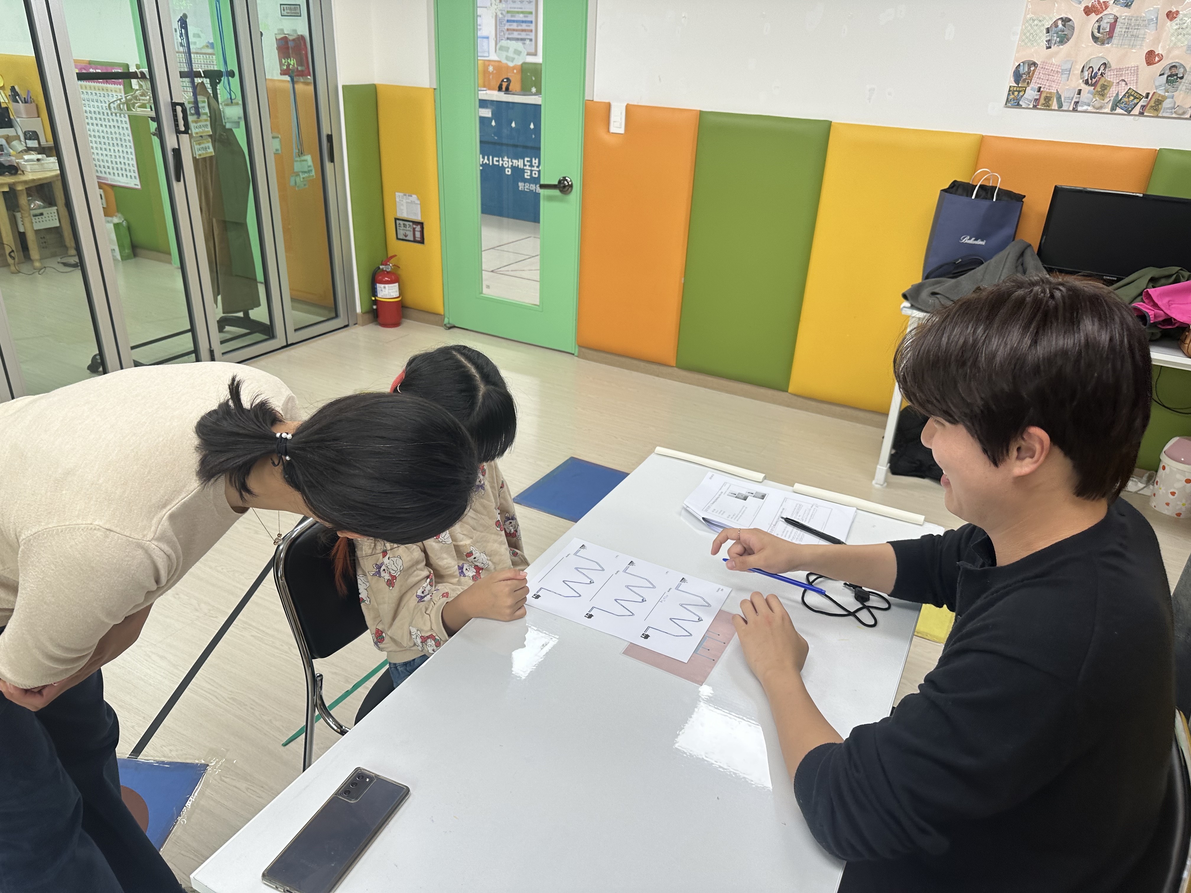 KSNU 광장 > 학교소식 > KSNU소식 | 국립군산대학교