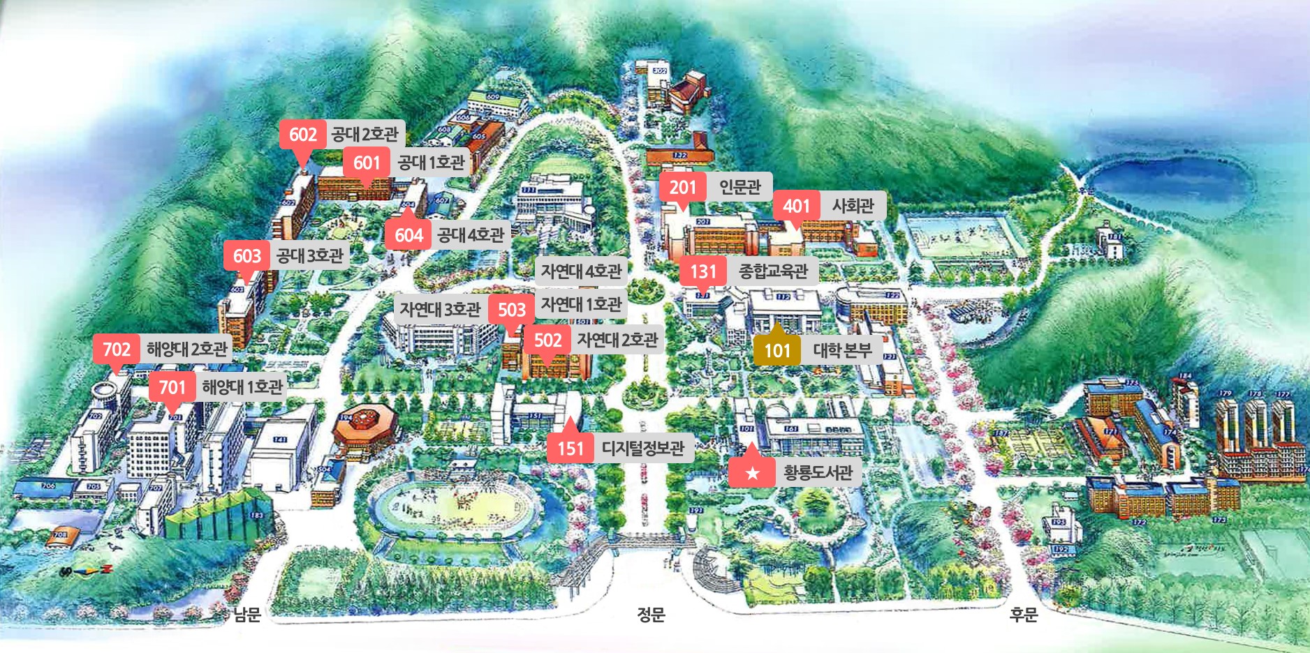 게시물 보기 페이지