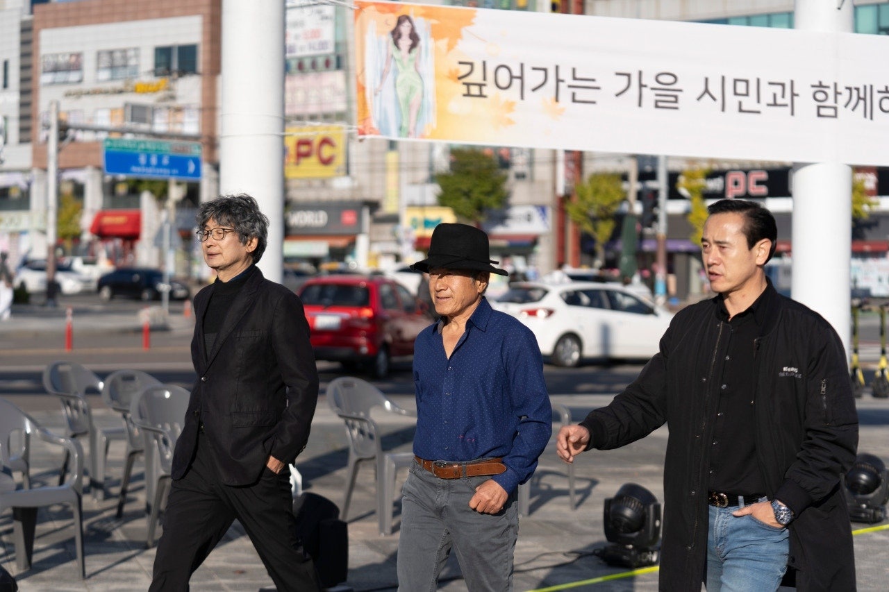 자료실 > 포토자료실 | 국립군산대학교 평생교육원