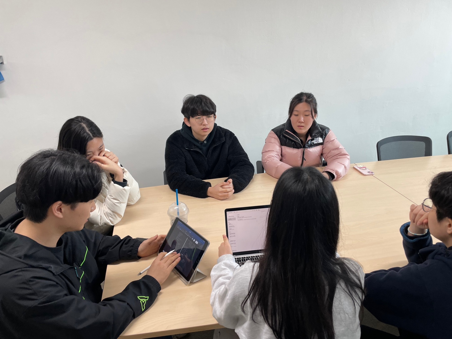 상세 | MATH NEWS | 국립군산대학교 수학과