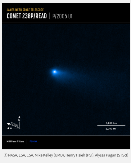 게시판 > 물리News | 국립군산대학교 물리학과
