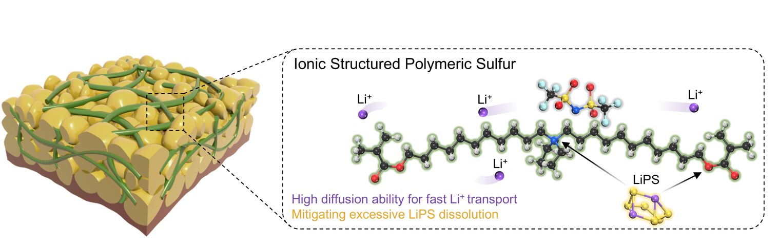 게시판 > 연구 및 구성원 소식 | 국립군산대학교 이차전지·에너지학부